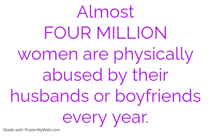 Copy of dv 1 | PosterMyWall