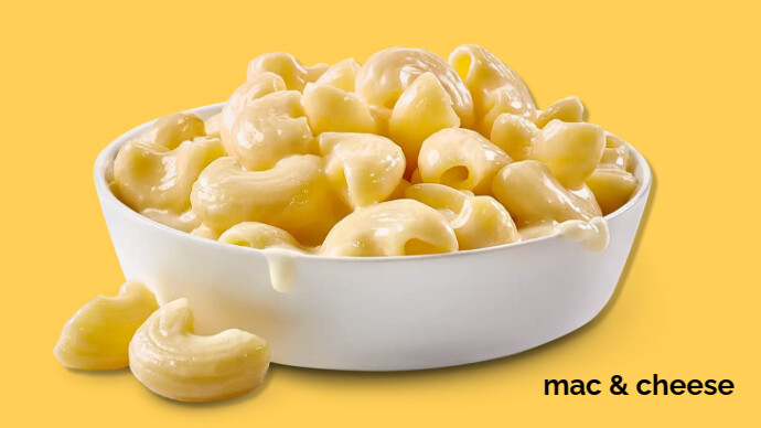 mac.ch.image | PosterMyWall