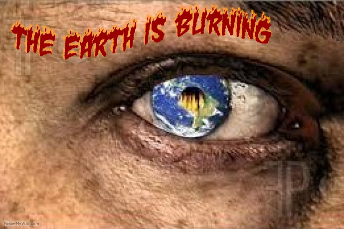 Speculative fiction example | PosterMyWall