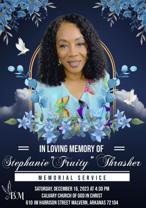 Funeral | PosterMyWall