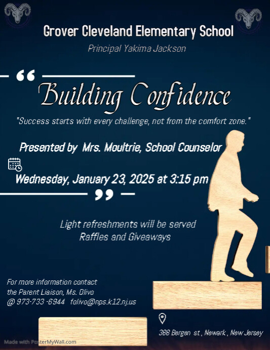 success quotes | PosterMyWall