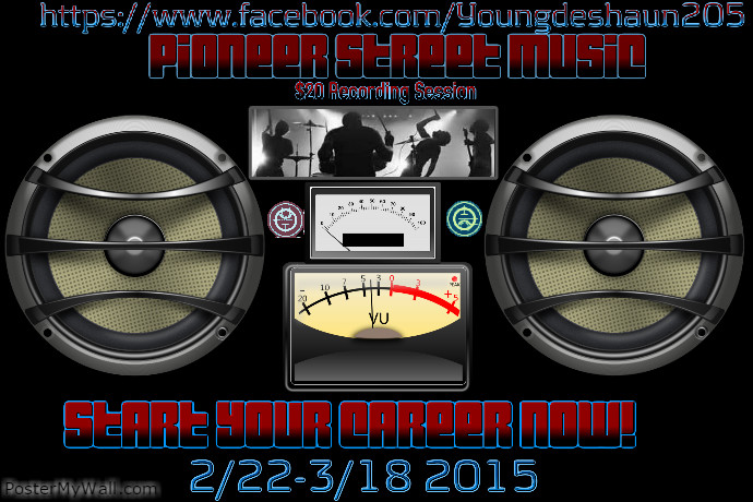 Check This Out!! | PosterMyWall