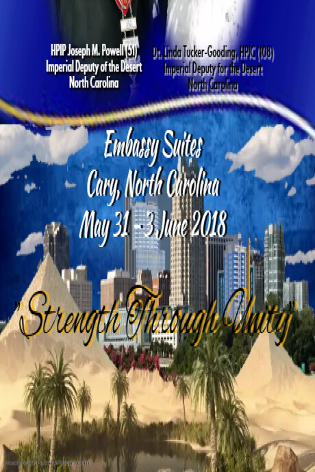 Gala Day Cover (1) | PosterMyWall