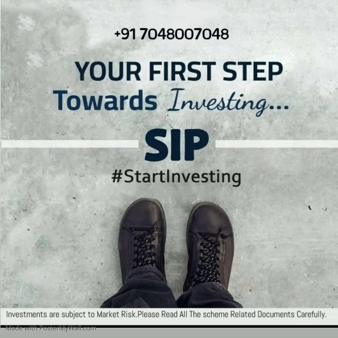 sip corporate | PosterMyWall