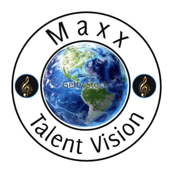 MTV Logo MUSIC | PosterMyWall