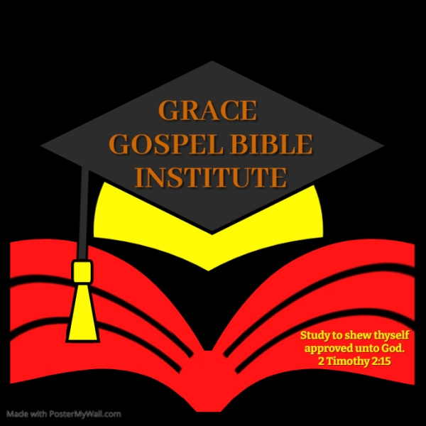 GGBI Logo | PosterMyWall