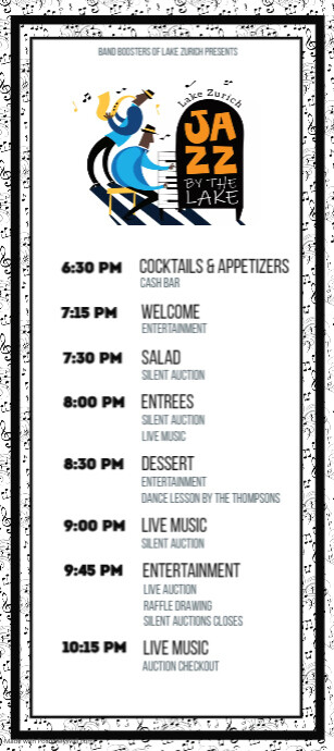 JBTL-RackCard | PosterMyWall