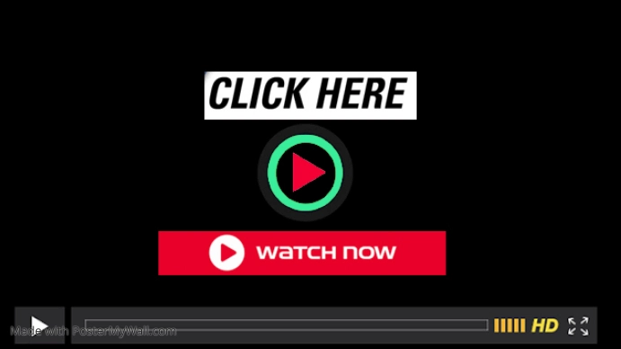 Payal gaming mms - Payal gaming leaked video | PosterMyWall