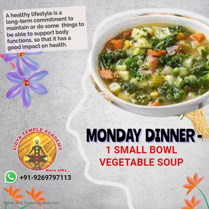 Copy of sunday 23 july (2) | PosterMyWall