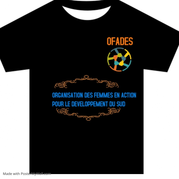 Copy of Copy of Blind Squirrel Sports Music Brand Tshirt | PosterMyWall