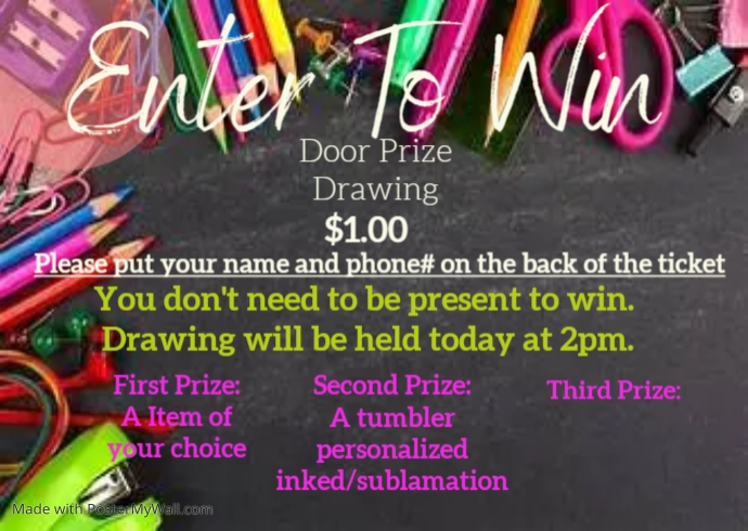 Copy of Copy of pastel thank you card TJ | PosterMyWall