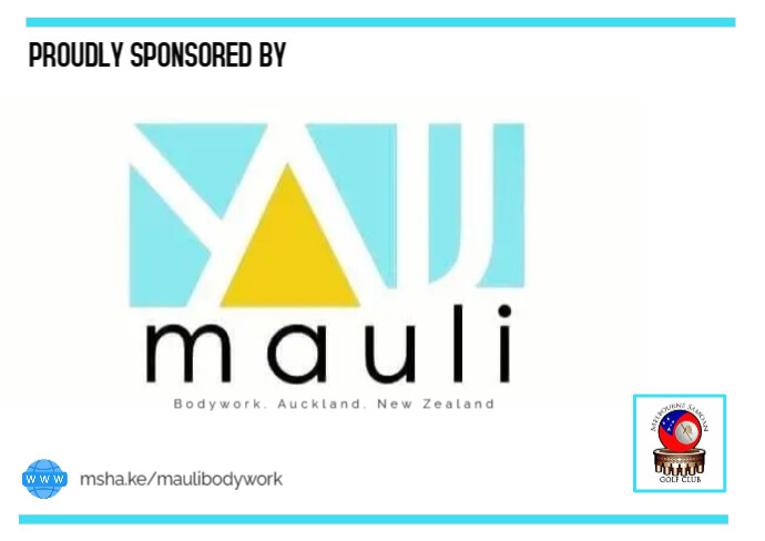 Copy of mauli | PosterMyWall