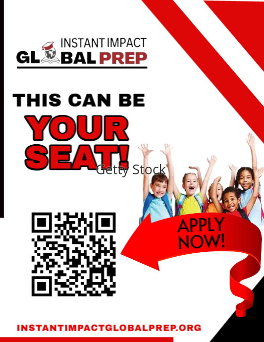 Yellow Yard Sale Sign (1) | PosterMyWall