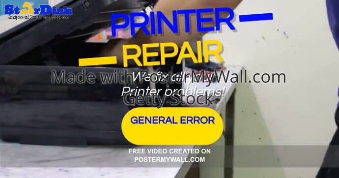 Copy of Computer Laptop Service & Repairs Insta Story | PosterMyWall