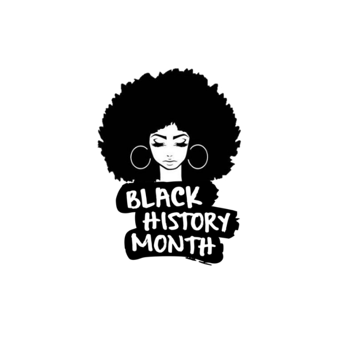 96 Black Life Template | PosterMyWall