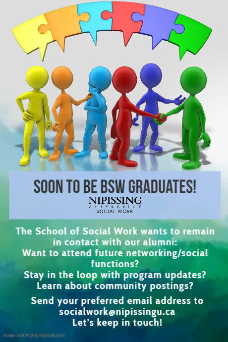 Copy of Town Hall Meeting Poster | PosterMyWall