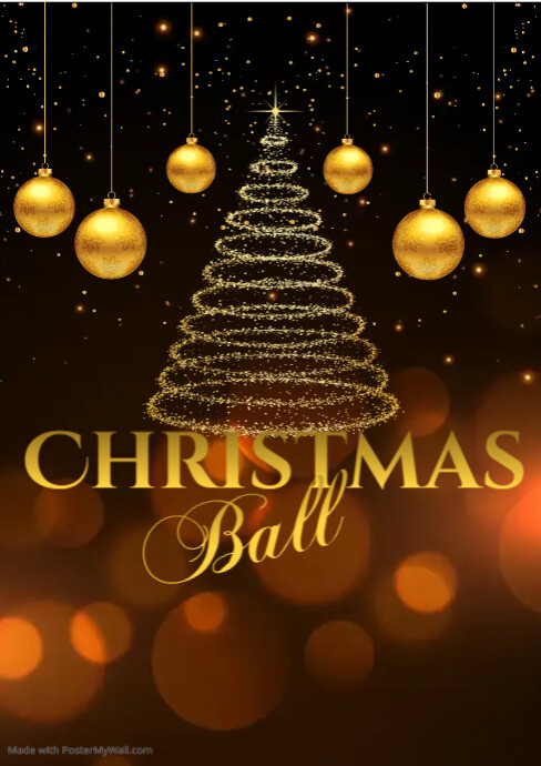Christmas | PosterMyWall