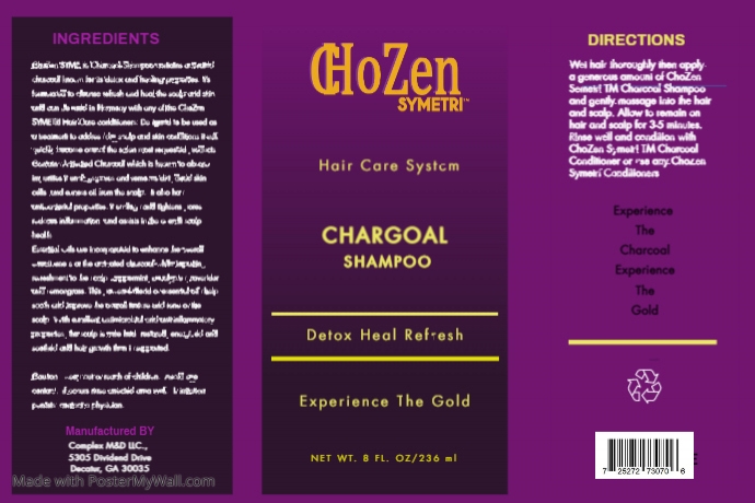 Copy of No Name | PosterMyWall