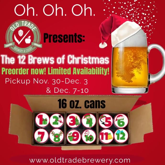 modern creative christmas advertisement templ | PosterMyWall