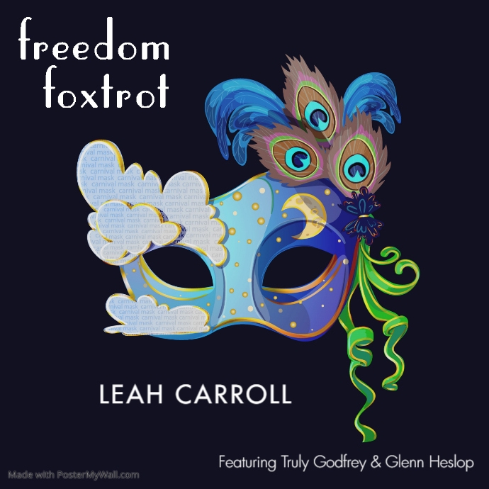 Copy of Storm Clouds Road Dark Video Mixtape CD Cover | PosterMyWall