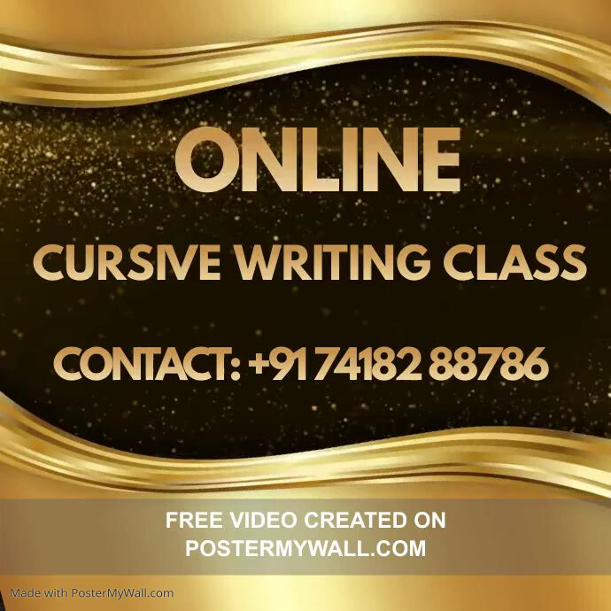 Relaunch,Opening ceremony,small business | PosterMyWall