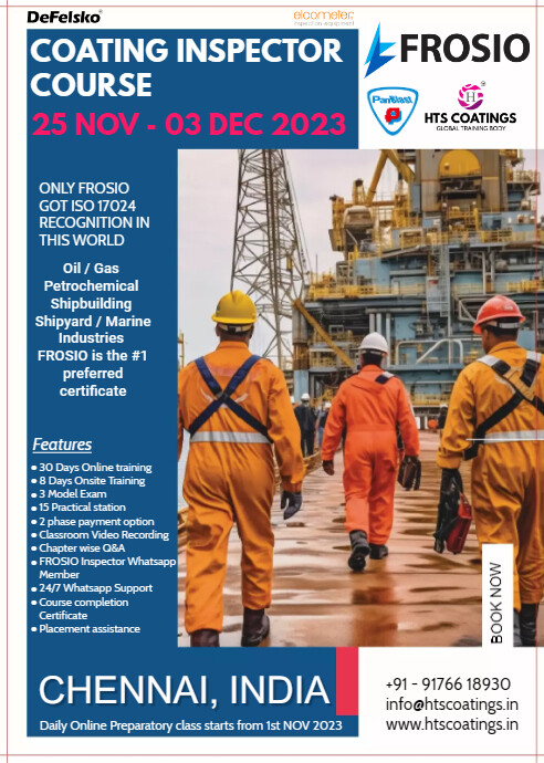 A New Design | PosterMyWall