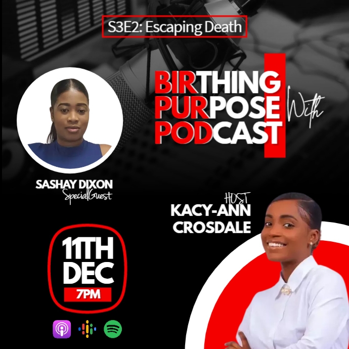 interview flyer | PosterMyWall