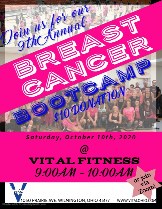 Copy of Human Rights Slogan Flyer Template | PosterMyWall