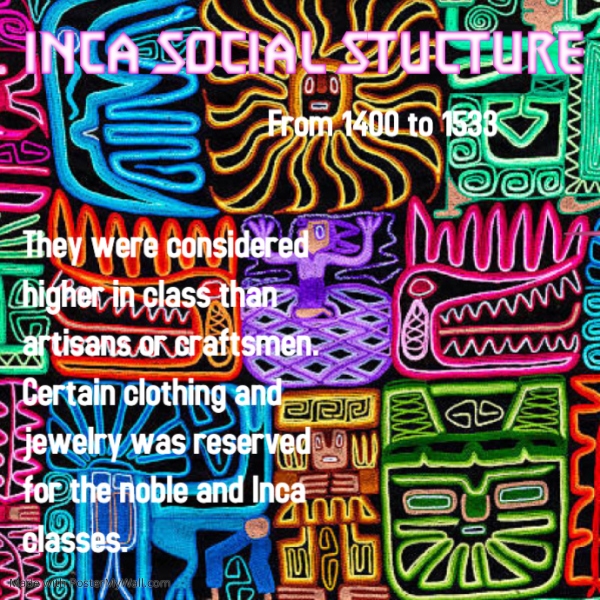 Poster Maker Tool | PosterMyWall