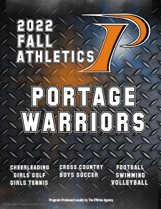 Football NFL College Pre Season Game Schedule HIgh School (1 ...