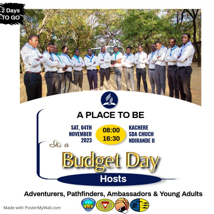 Google Review Us Post Template | PosterMyWall