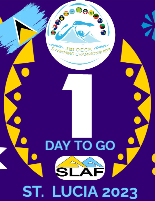 Cricket World Cup Countdown Template (1) | PosterMyWall