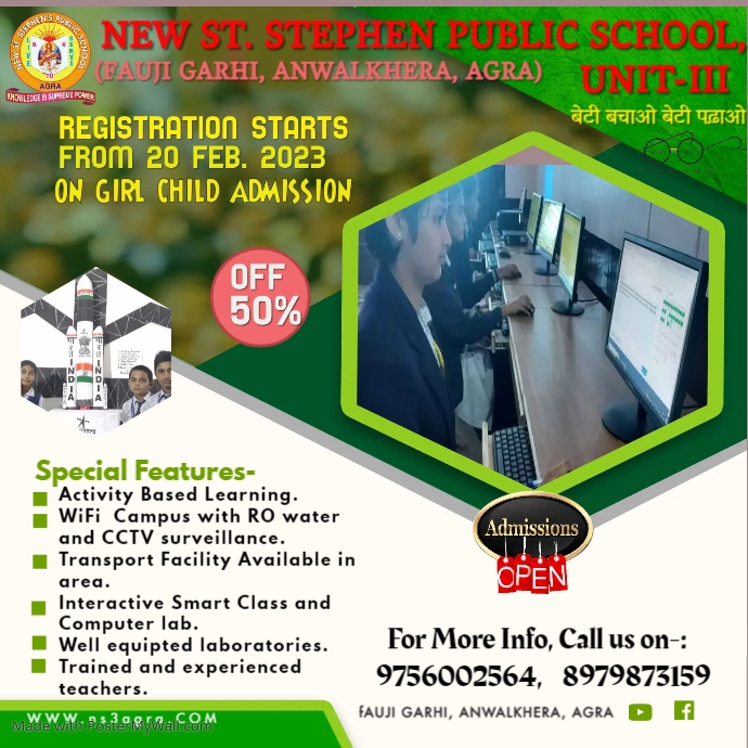 Copy of Women's health Issues Seminar Advert | PosterMyWall