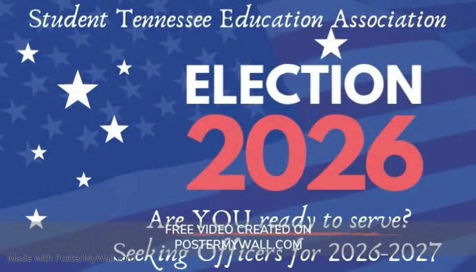 Copy of Copy of Election 2020 vote campaign blog header | PosterMyWall
