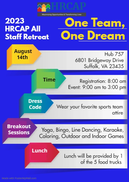 sports team schedules | PosterMyWall