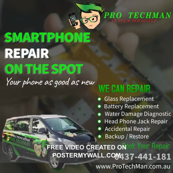 Copy of Abdullah 21-Jan-2022 | PosterMyWall