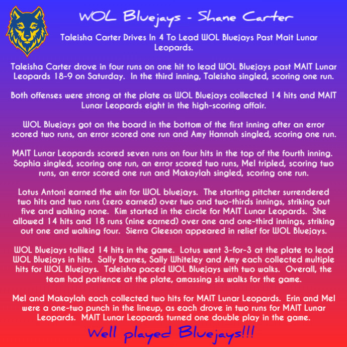 softball (1) | PosterMyWall