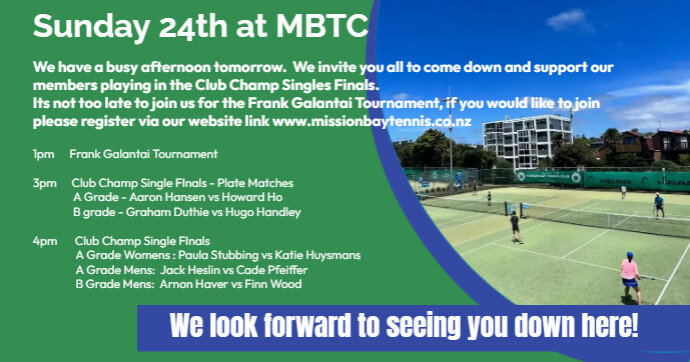 Weekend schedule | PosterMyWall