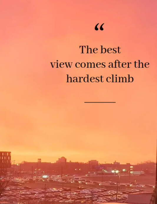 Life Quotes Poster | PosterMyWall