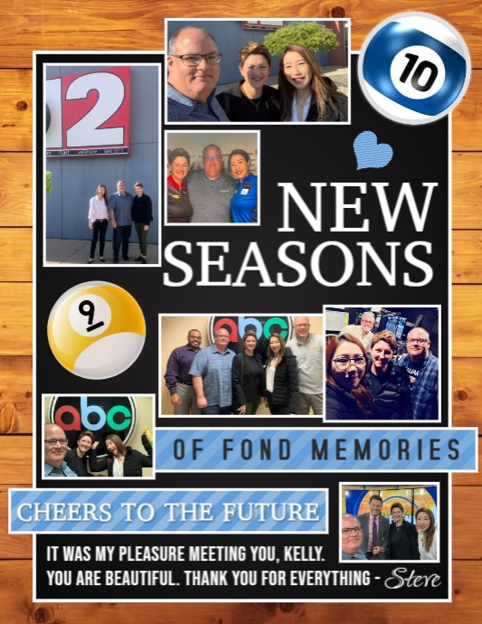 Family flyers,Photography session | PosterMyWall