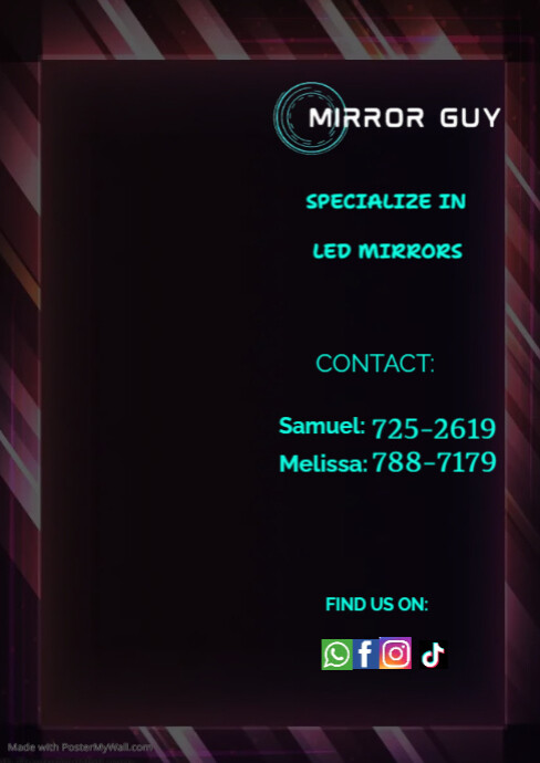 Bridal Expo Flyer | PosterMyWall