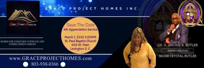 Church | PosterMyWall