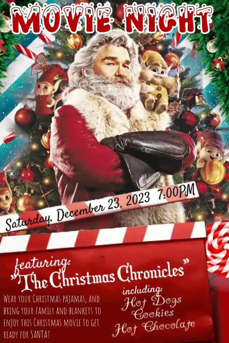 Christmas collage | PosterMyWall