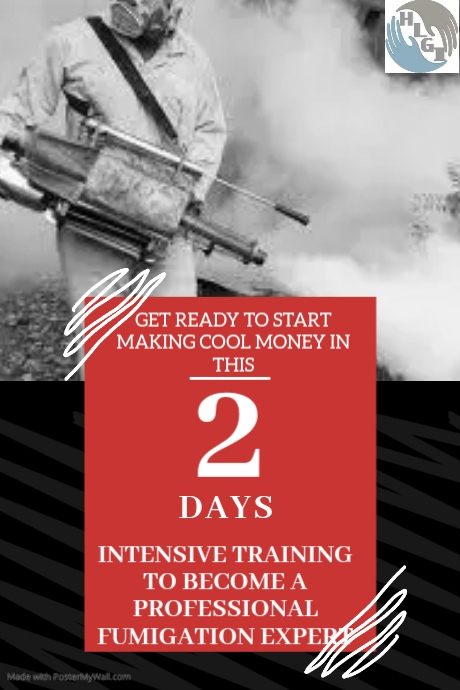 Copy of HIIT CARDIO Pinterest Graphic | PosterMyWall