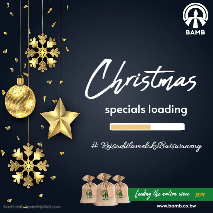 Movember/ No Shave November | PosterMyWall