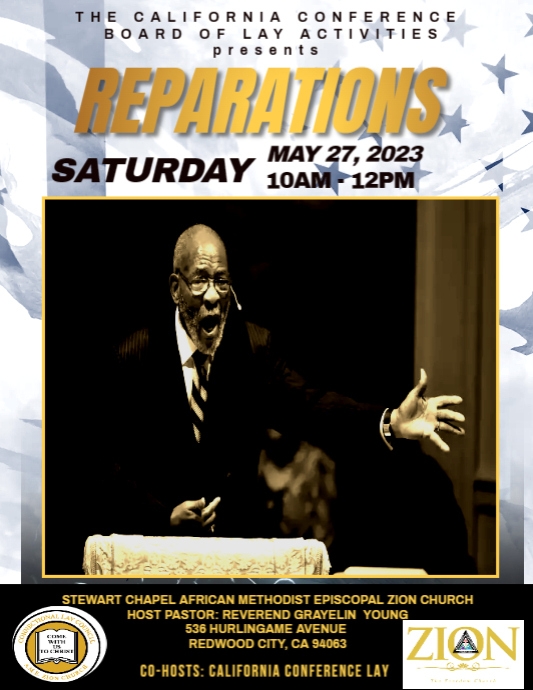 Mlk weekend party (1) | PosterMyWall