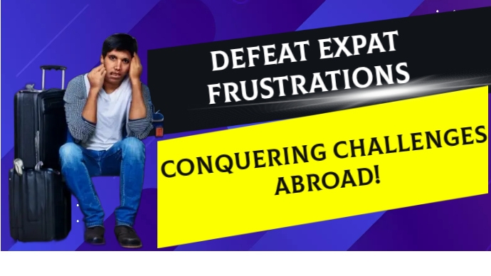 youtube thumbnail with surprised man | PosterMyWall