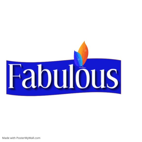 Brand Company logo design template | PosterMyWall