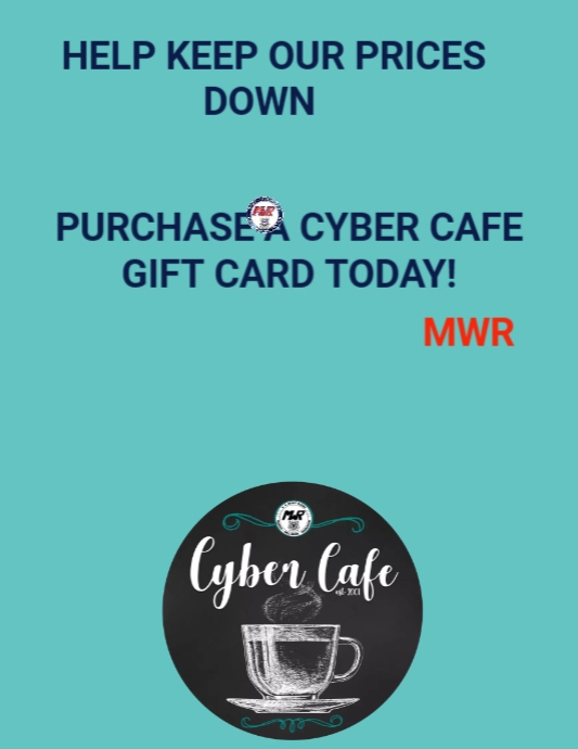 swipe fee gift card | PosterMyWall