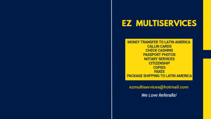 earn money online | PosterMyWall